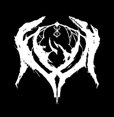 Feyn - Discografía, line-up, biografía, entrevistas, fotos